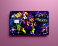 Vinyl Swipe Skins | Vinyl Swipe Skins