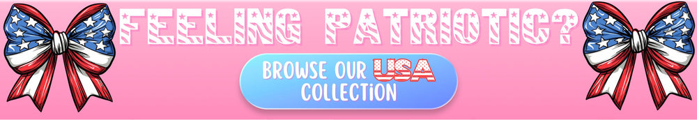 Vinyl Swipe Skins | Vinyl Swipe Skins