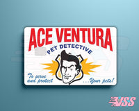 Vinyl Swipe Skins | Vinyl Swipe Skins